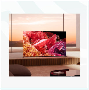 TVs – Pluto House Store