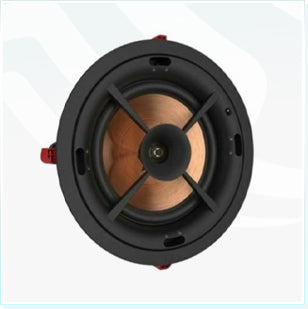 Ceiling Speakers – Pluto House Store