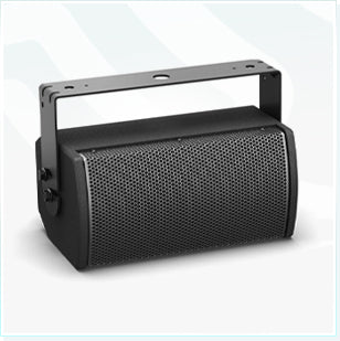 Pro Audio – Pluto House Store