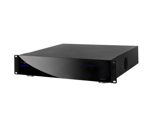 Episode Response DSP 8 Channel Amplifier EA-RSP-8D-100 – Pluto House Store