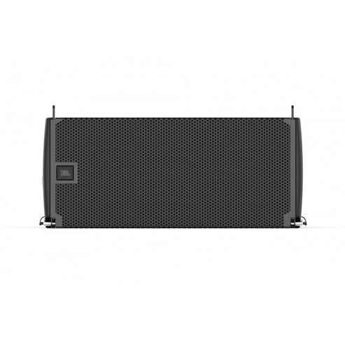 JBL SRX910LA Dual 10-inch Powered Line Array Loudspeaker – Pluto House Store