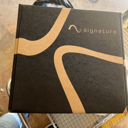 Episode SIG-36-AW-IC 6" Signature 3 Series All-Weather In-Ceiling Spea ...