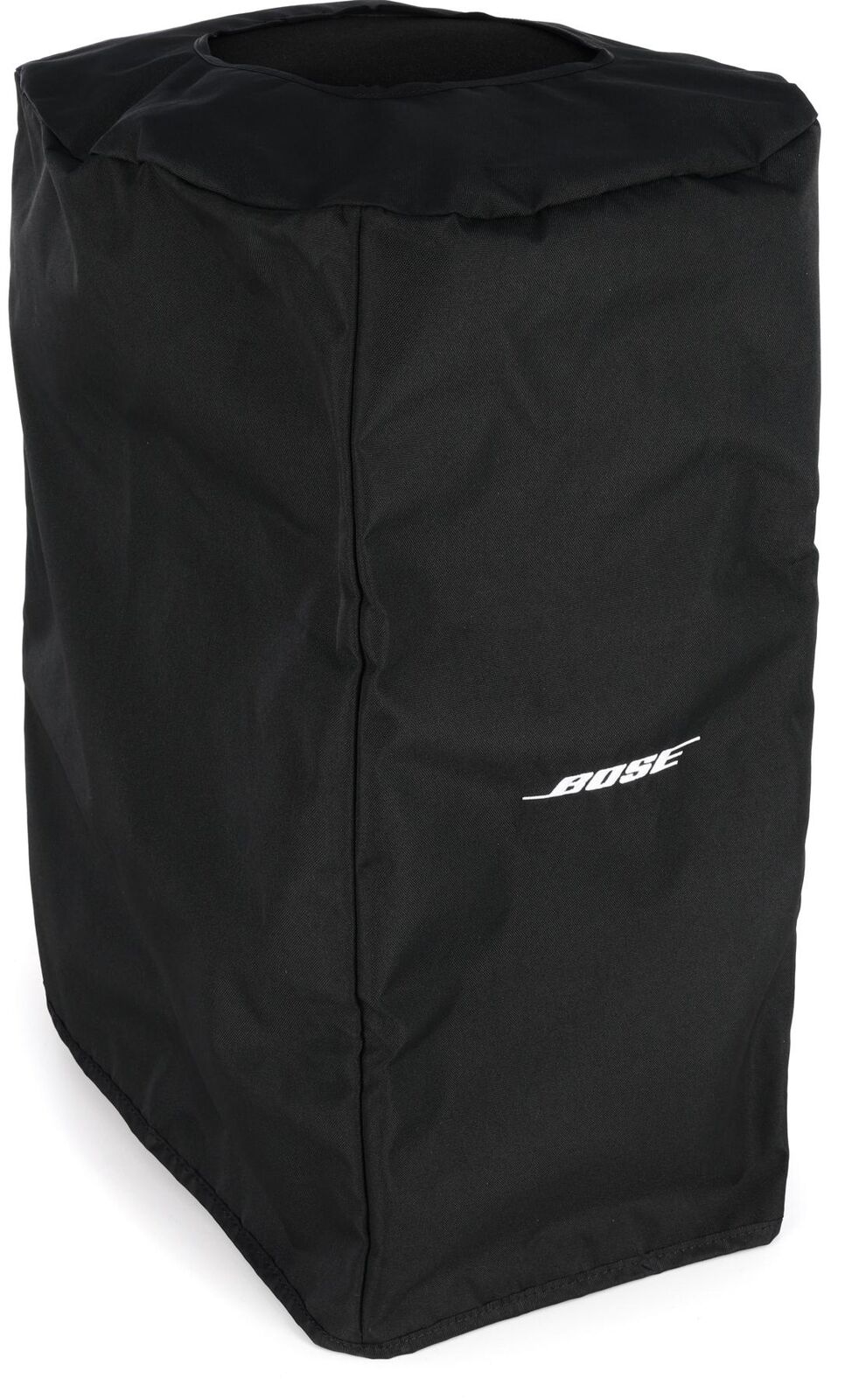 Bose L1 Pro16 Slip Cover – Pluto House Store